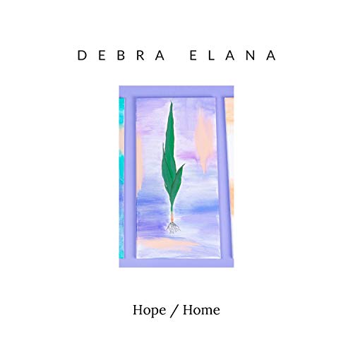 Hope / Home de Debra Elana en Amazon Music Unlimited