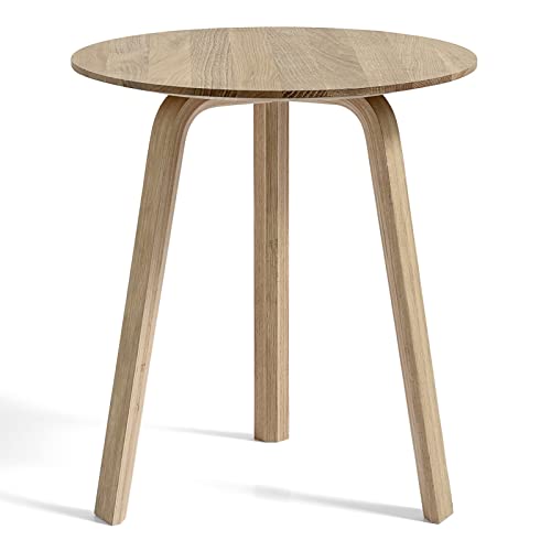 Hay Tisch Rund – Die 15 besten Produkte im Vergleich - Hausbauberater ...