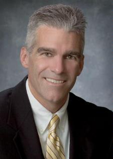 Amazon.in: Thomas K. Carr: books, biography, latest update
