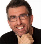 Amazon.com: Mark Strom: books, biography, latest update