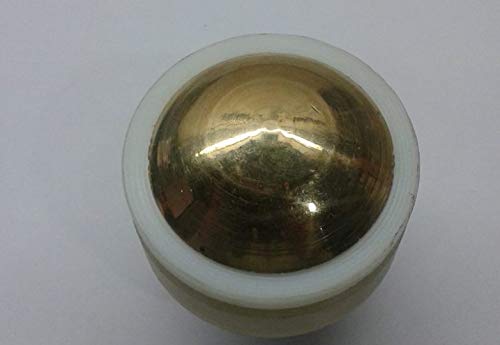 Chute Level Sensor : Amazon.in: Home Improvement