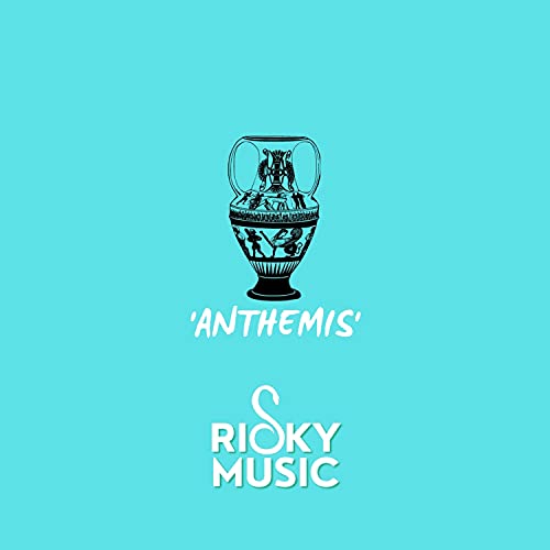Anthemis de Risky Music en Amazon Music Unlimited