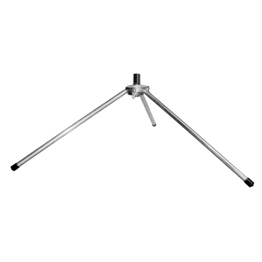 Buy Super Antenna TM1 Low Profile Tripod Portable Antenna for MP1 ham ...