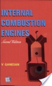 Internal Combustion Engines : Amazon.in: Books