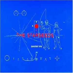 Parallel Life: The Starseeds: Amazon.es: CD y vinilos}