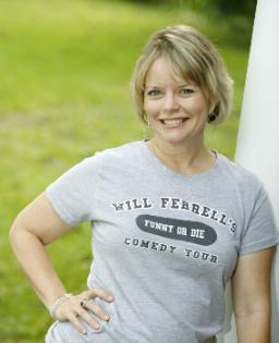 Amazon.com: Celia Rivenbark: books, biography, latest update