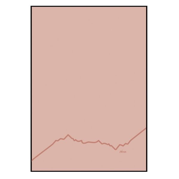 Amazon.co.jp: NANGA ナンガ リッジライン ボックスシーツ ダブル