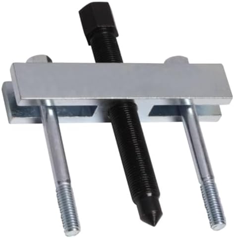 Amazon | Quikaboo ステアリング ホイール ボス外し ボルトシャフトロック ステアリングホイールプーラー ステアリング外し プーラー外し ハンドル ボルト ツール (M10 ...