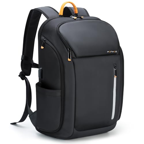 9 Best Backpacks for 18-Inch Laptops 2025