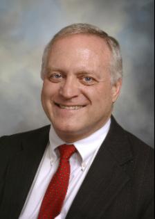 Amazon.com: John W. Mauck: books, biography, latest update