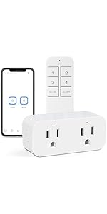 Ewelink WiFi Wireless Smart Relay Module USB 5v 4 Channel Inching Self ...