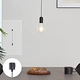 ・ブランド:VENTOTA・製造元:VENTOTA・モデル:nano-p・製造元/メーカー部品番号:nano-p・1.【電球の魅力が最大限に引き立つシルエットが空間全体を美しく照らし上質な光の演出を実現する究極の機能美】 ペンダントライトN...