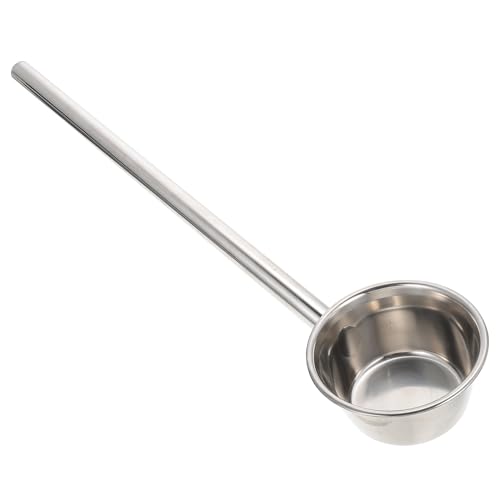 Amazon Best Sellers: Best Kitchen Ladles