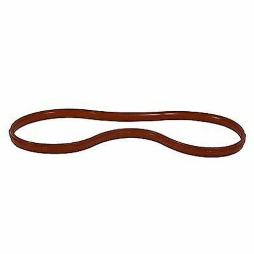 Amazon.com: Ford 4R3Z-9E936-AA, Fuel Injection Throttle Body Mounting ...