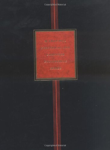 Introduction to Fourier Optics: Goodman, Joseph W.: 9780070242548 ...