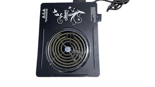 Amazon.in Bestsellers: The most popular items in Range Cooktops