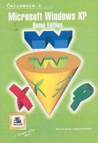 Microsoft Windows XP : Kopertowska, Miroslawa: Amazon.es: Libros