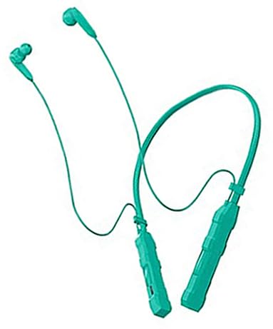 IZWI Collar Classic Neckband with 180 Hours Standby & 30hr Playtime ...