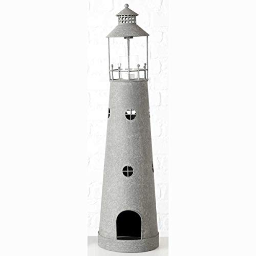 Windlicht Leuchtturm – Die 15 besten Produkte im Vergleich - Hausbauberater Ratgeber