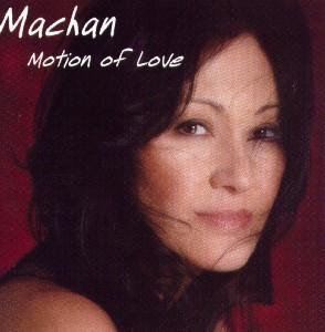 Amazon.com: Motion of Love: CDs & Vinyl