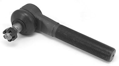 Amazon.com: At Pitman Arm Steering Drag Link (Inner Tie Rod End ...