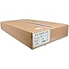 Amazon.com: Pitt Plastics 38X58 Liner - 60 Gallon (EC385815K) 100/Case ...