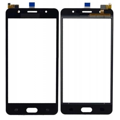 Samsung Galaxy J7 Max SM G615F LCD Display Replacement Touch Screen ...