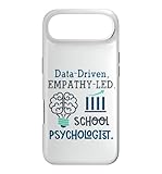 ・ブランド:School Psychologist Mental Health・製造元:MerchByAmazon・モデル:GYX66A2VHGBB0FQKNZG93・製造元/メーカー部品番号:GYX66A2VHGBB0FQKNZG93・F...