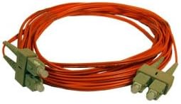 Amazon.com: Cluster Cable, optical : Electronics