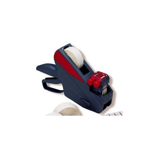 Amazon.com: 3M Health Care 1256B Comply Label Applicator : Industrial ...