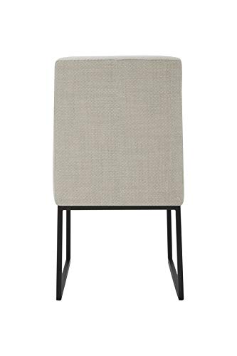 The 7 Best Rivet Dining Chairs of 2026 [Verified] - Cherry Picks