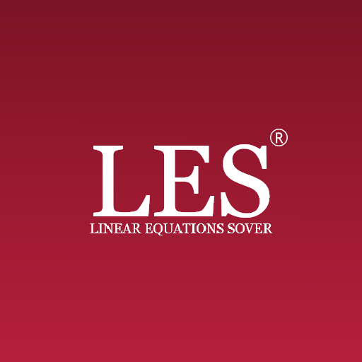 Equation Solver - App on Amazon Appstore