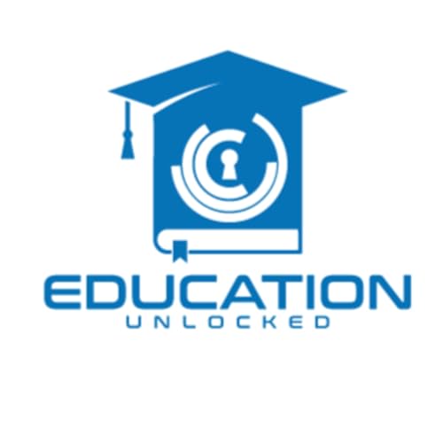 Education: Unlocked : Mila and Sarah : Amazon.fr: Livres