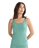 ・ブランド:ROXY(ロキシー)・モデル:RDK254527・製造元/メーカー部品番号:RDK254527・水陸両用 定番 速乾&amp;UV タンクトップ