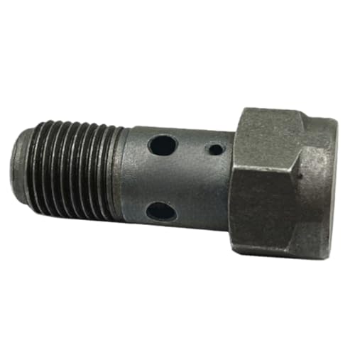 10PCS Relief Valve 21458307 20884328 For EC Trucks For Volvo Truck FH ...