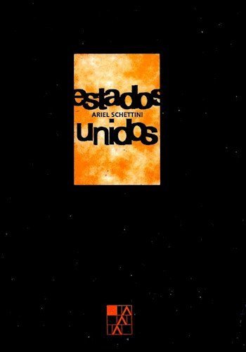 Amazon.com: Temas De La Academia El Sentido De La Arquitectur ...