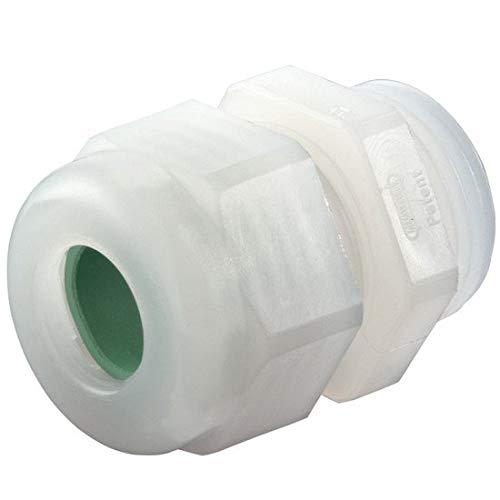 1.299.0700.14, Standard Liquid Tight Strain Relief Fittings for ...