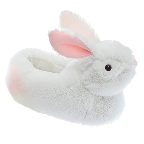 Buy Real genius bunny slippers In Pakistan Real genius bunny slippers Price