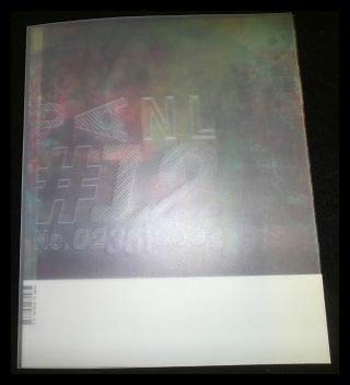 PANL #12: div.: 9789080628731: Amazon.com: Books