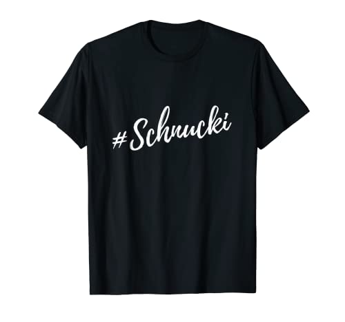 Die 16 besten Schnucki Katzenfutter hier im Überblick – Ratgeber