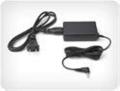 Amazon Best Sellers: Best Sony PSP Chargers