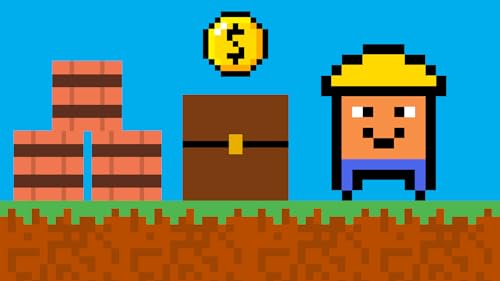 Digging Game - App on Amazon Appstore