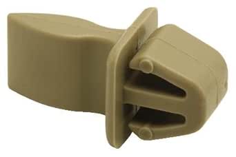 Amazon.com: Goodman Parts 0259F00040 WIRING HARNESS : Automotive