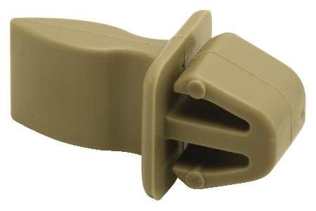 Amazon.com: Goodman Parts 0259F00040 WIRING HARNESS : Automotive