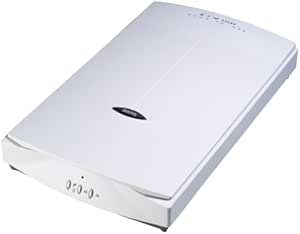 BenQ S2W 4300U Flatbedscanner : Amazon.nl: Elektronica