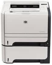 HP P2055x LaserJet Printer : Amazon.ca: Office Products