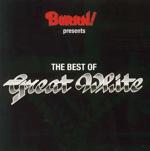 Best of Great White: Amazon.de: Musik-CDs & Vinyl
