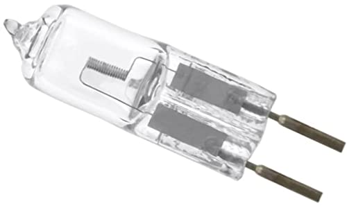 Amazon.co.jp: OSRAM 64261 30W 12V タングステン ハロゲンランプ : ホーム＆キッチン