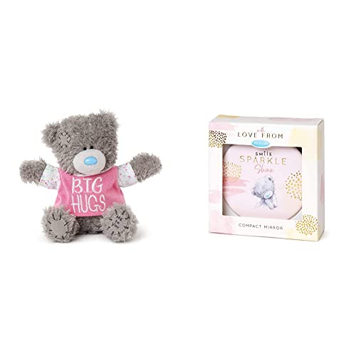 Amazon.co.uk Best Sellers: The most popular items in Soft Toys