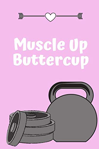 Crossfit WOD Journal: Crossfit Workout Journal - WOD Logbook - Exercise ...